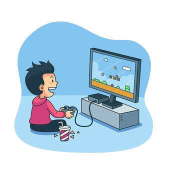 Level 4 - Unit 1A: Freetime - Lesson 3