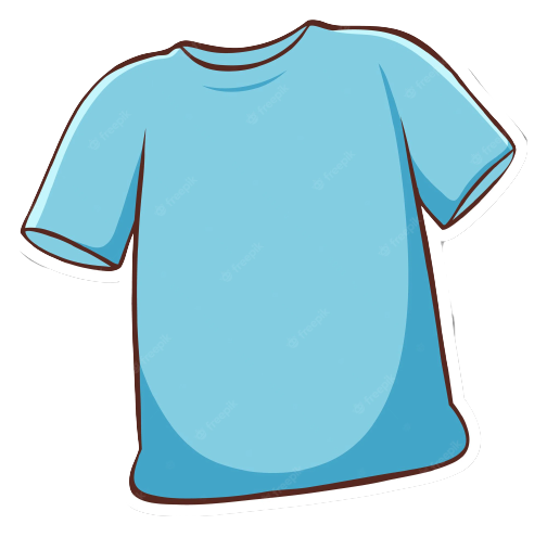 Level 2 - Unit 3B: Clothes - Lesson 1