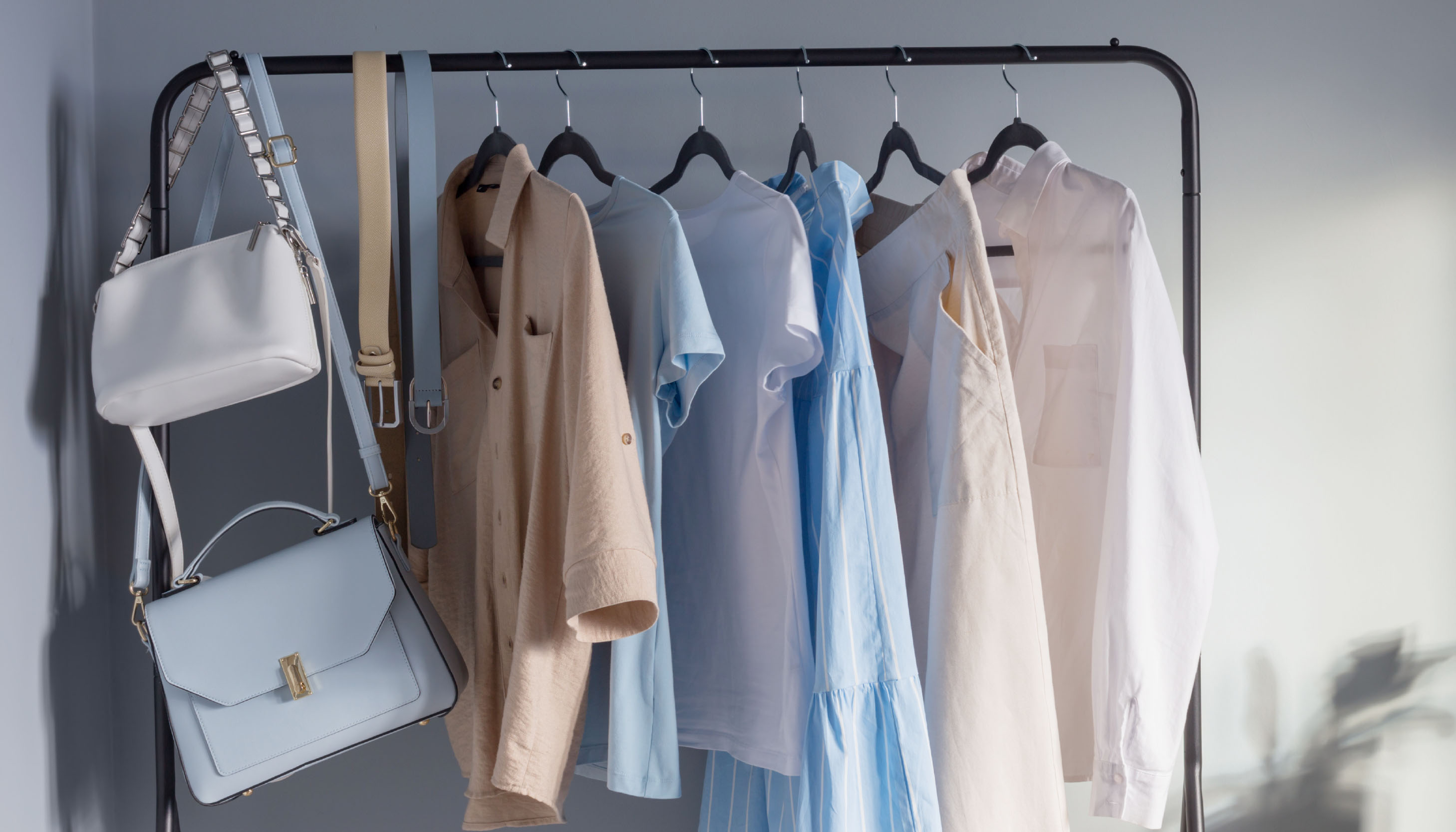 Level 2 - Unit 3B: Clothes - Lesson 4