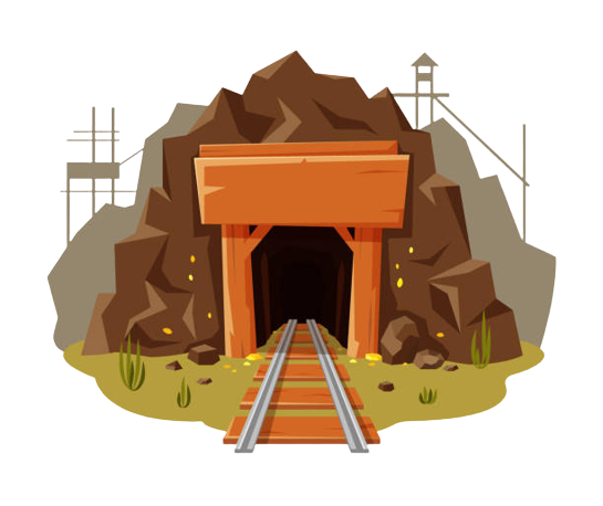 Level 3 - Unit 1A: Nature - Lesson 5