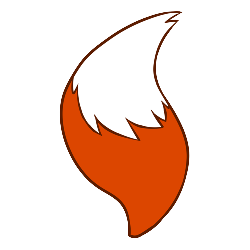 Level 3 - Unit 3A: Pets - Lesson 4