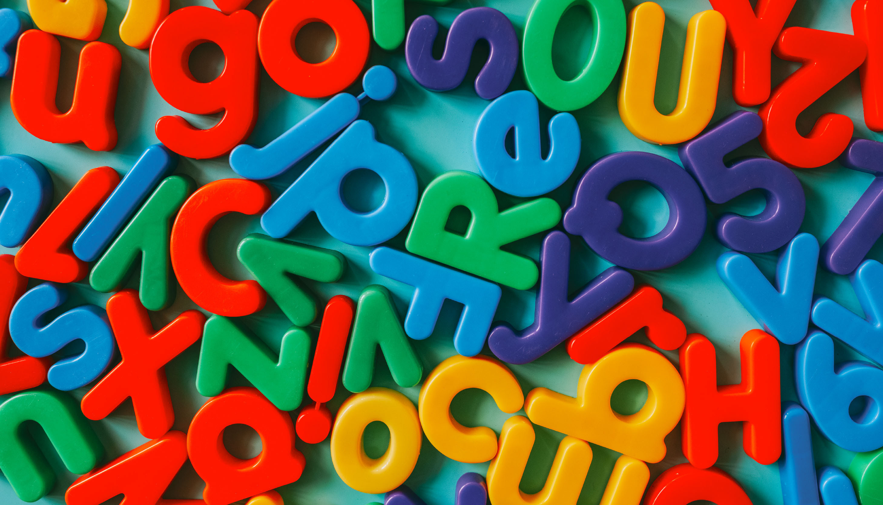 Level 0 - Unit 3: Letters GHI - Lesson 5