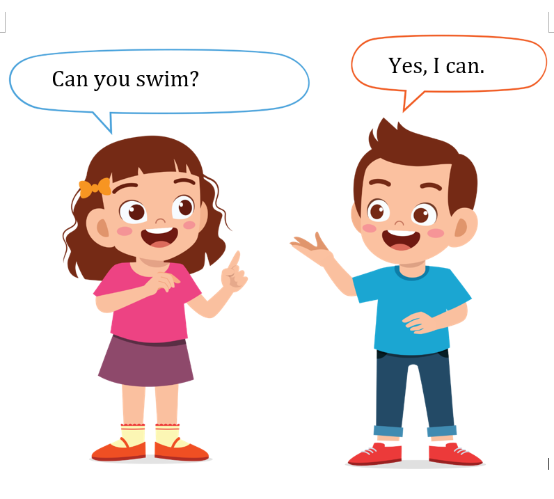 Level 3 - Unit 2B: Sports (New) - Leson 1