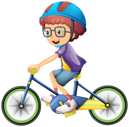 Level 3 - Unit 2B: Sports (New) - Leson 1