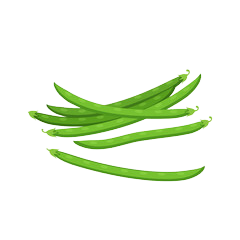 Level 3 - Unit 3B: Food (New) - Lesson 4