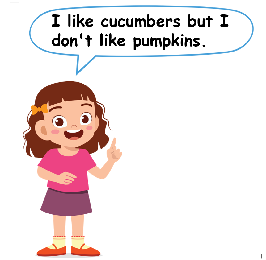 Level 3 - Unit 3B: Food (New) - Lesson 2