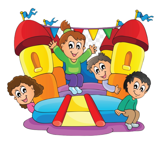 Level 6 - Unit 2A: Friends & Fun - Review