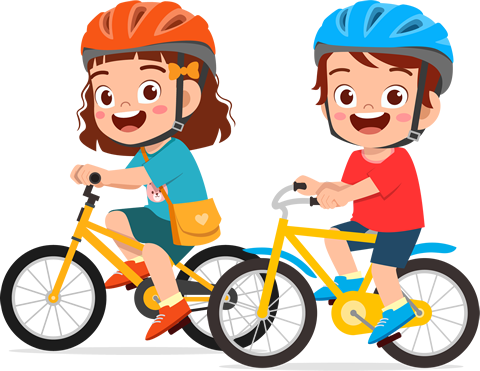 Unit 12: In the playground - Lesson 2