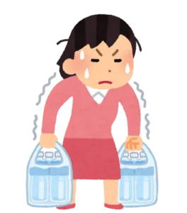 Unit 11: What's the matter with you? - Lesson 2