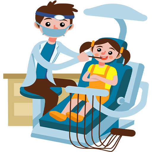 Unit 11: What's the matter with you? - Lesson 2