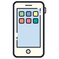 Con hãy hoàn thành bài tập của Grade 4 - Unit 18: What's your phone ...