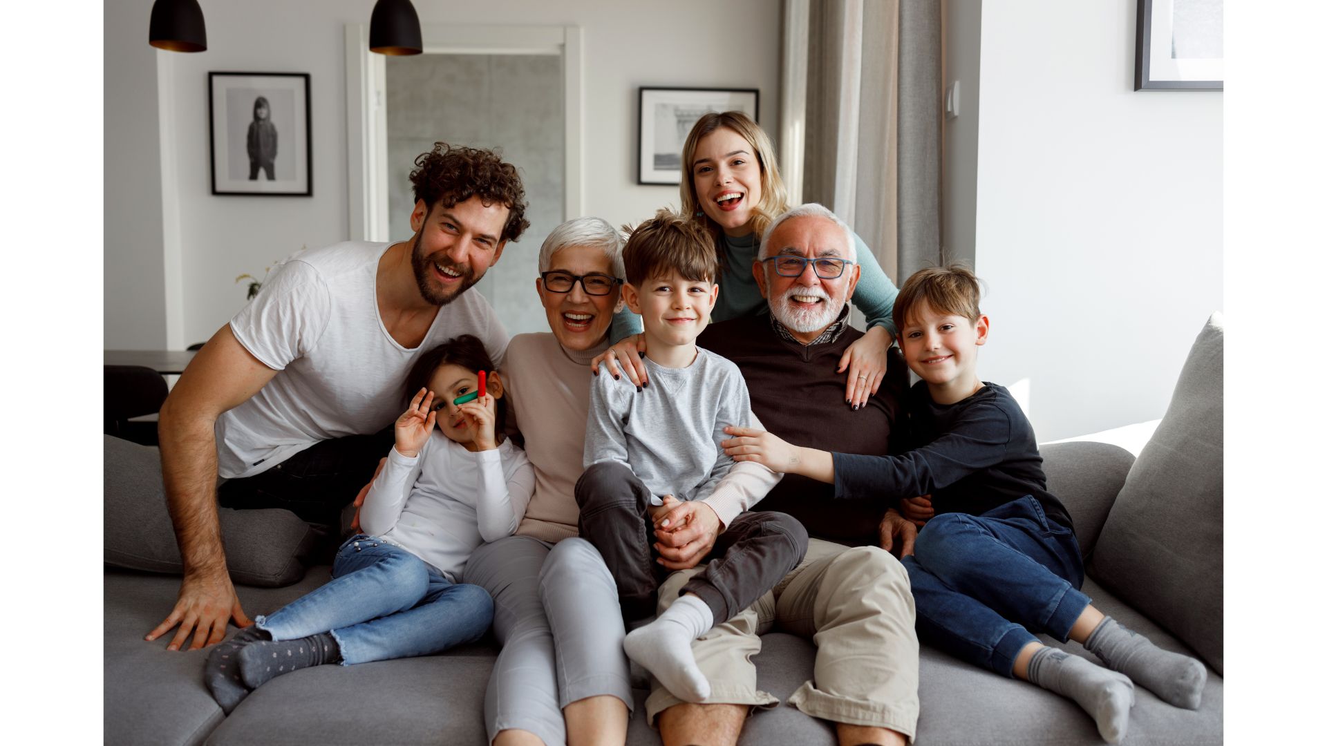 Con hãy hoàn thành bài tập của Grade 2 - Unit 16: At home - Lesson 2 nhé.