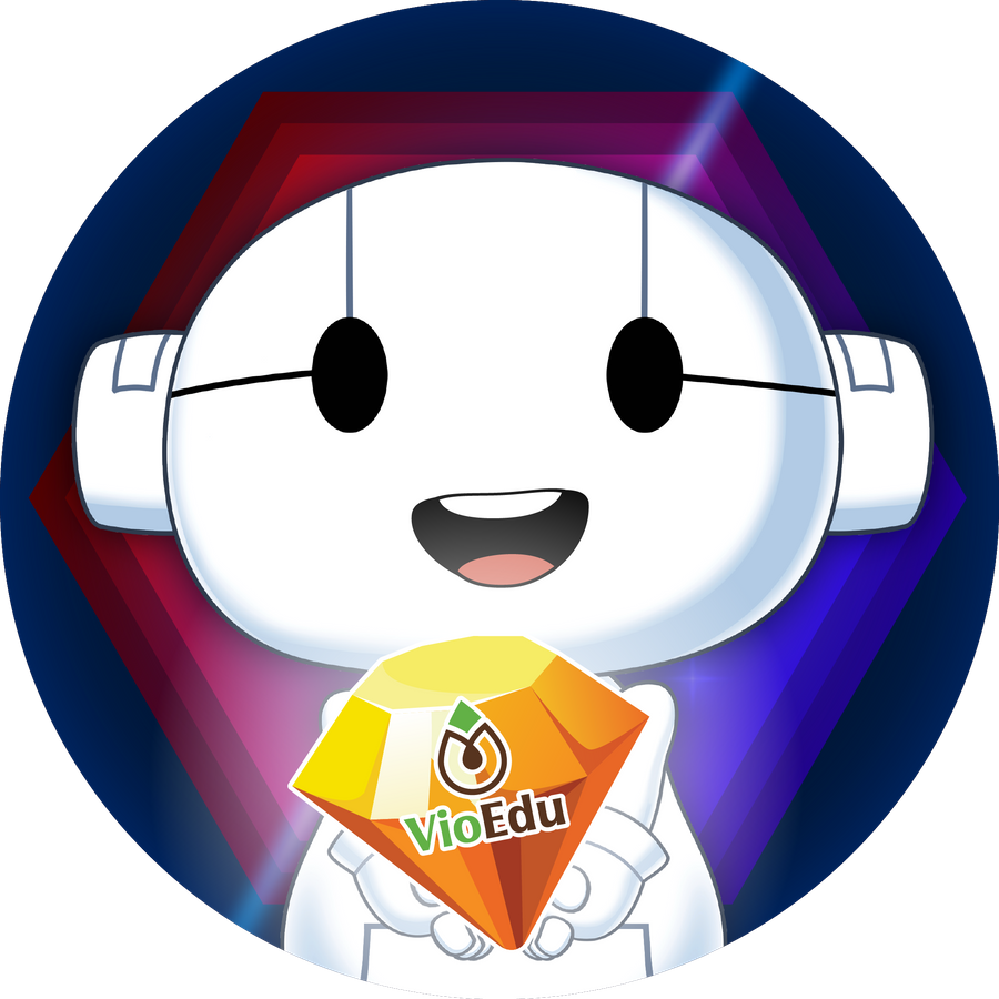 Top 99 avatar 5d được xem và download nhiều nhất