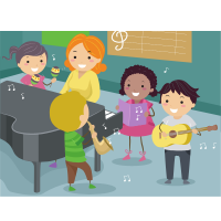 Grade 3 - Summer 1: Review 1