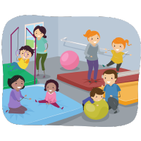 Grade 3 - Summer 1: Review 1