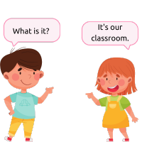 Grade 3 - Summer 1: Review 1