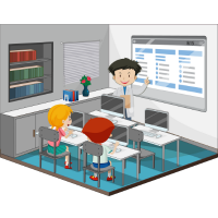 Grade 3 - Summer 1: Review 1