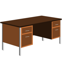 Con hãy hoàn thành bài tập của Grade 3 - Summer 3: Review 3 nhé.