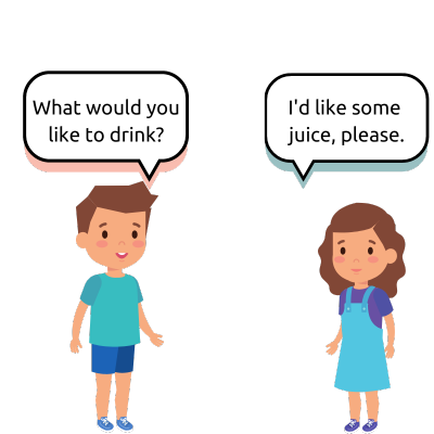 Con hãy hoàn thành bài tập của Grade 3 - Summer 4: Review 4 nhé.