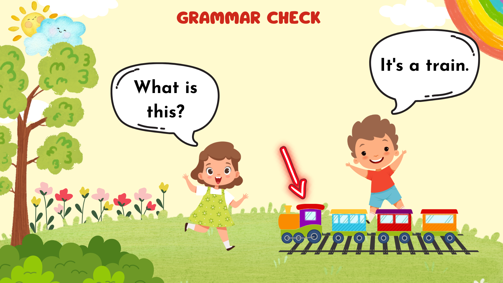 Con hãy hoàn thành bài tập của Level 2 - Unit 1: My toys - Lesson 1 nhé.