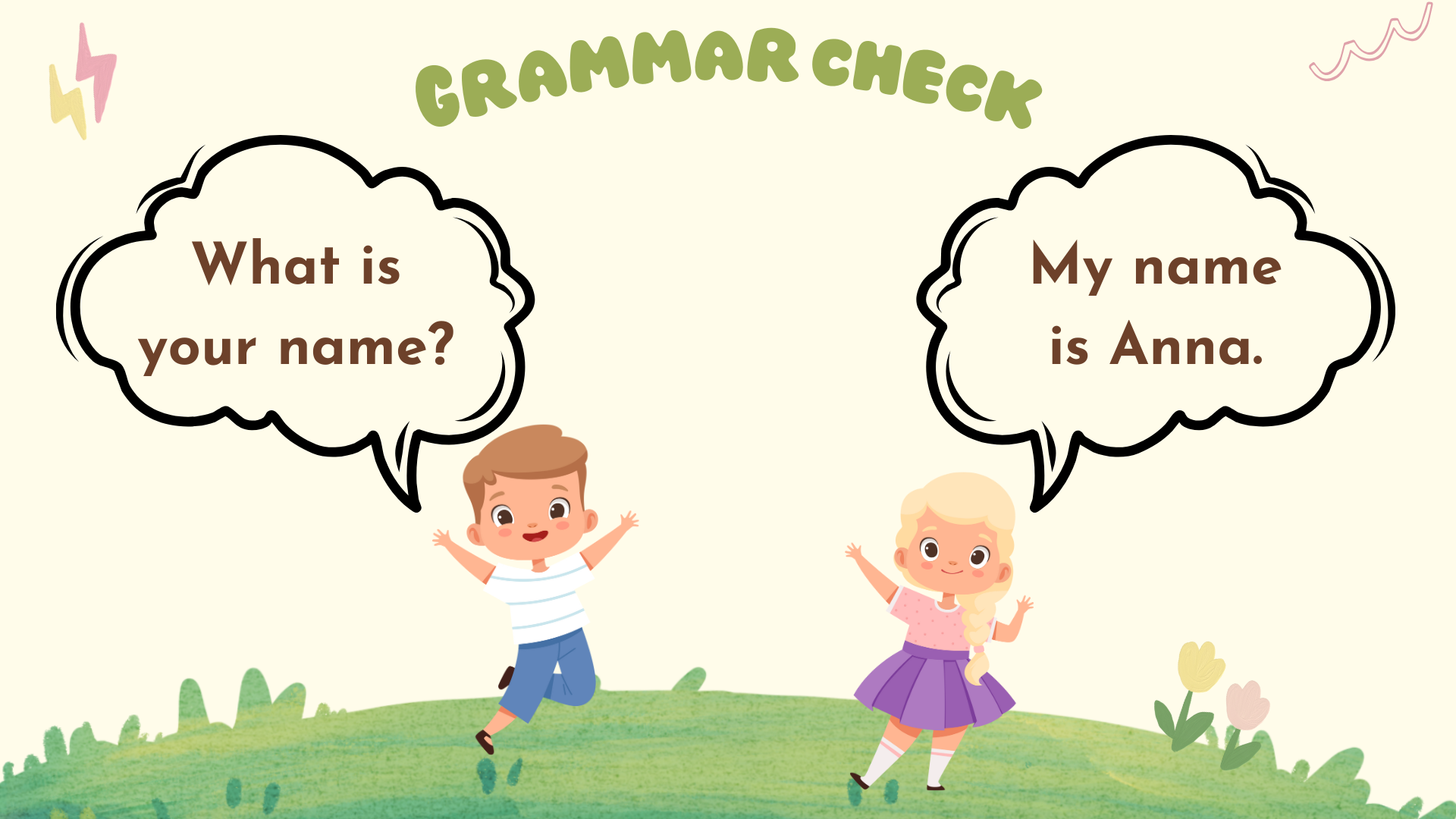 Con hãy hoàn thành bài tập của Level 1 - Unit 1A: My birthday - Lesson 1.