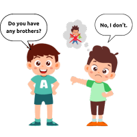 Con hãy hoàn thành bài tập của Level 0 – Unit 1B: Letter MNO (UPDATED ...