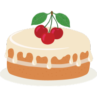 Con hãy hoàn thành bài tập của Level 0 – Unit 1A: Letter ABC (UPDATED ...