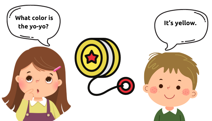 Con hãy hoàn thành bài tập của Level 0 - Unit 4B: Letter WXYZ (UPDATED ...