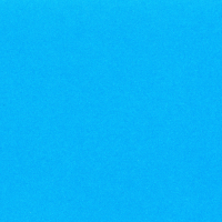 Con hãy hoàn thành bài tập của Level 1 – Unit 2A: Colors (UPDATED ...