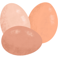 Con hãy hoàn thành bài tập của Level 0 - Unit 2A: Letter DEF (UPDATED ...