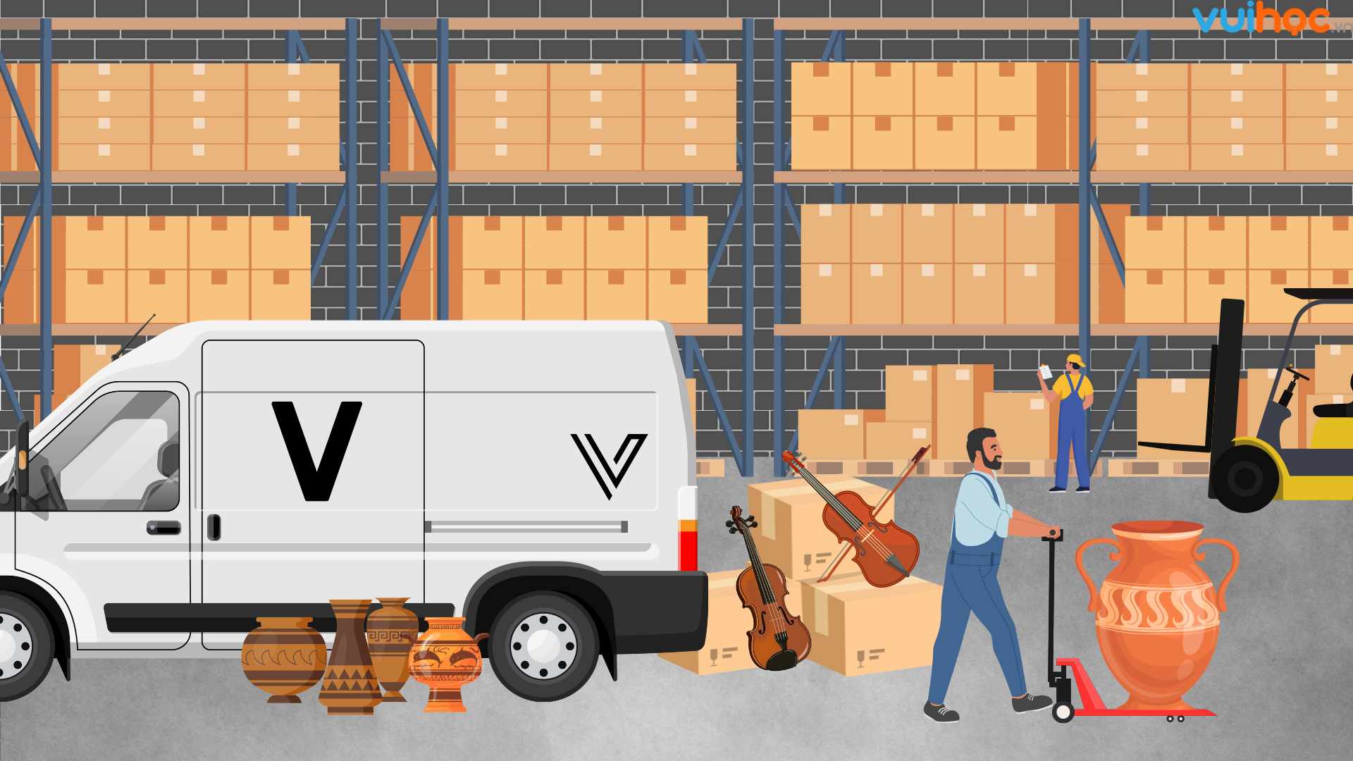 Con hãy hoàn thành bài tập của Level 0 - Unit 3B- Letters STUV (UPDATED ...