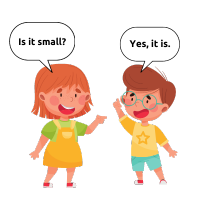 Con hãy hoàn thành bài tập của Level 1 – Unit 2B: Pets (UPDATED ...