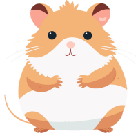 Con hãy hoàn thành bài tập của Level 1 – Unit 2B: Pets (UPDATED ...